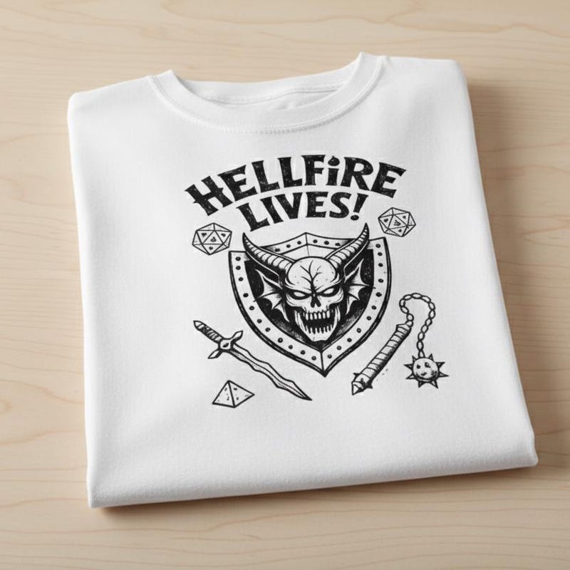 Dark Fantasy Game Art - Etsy