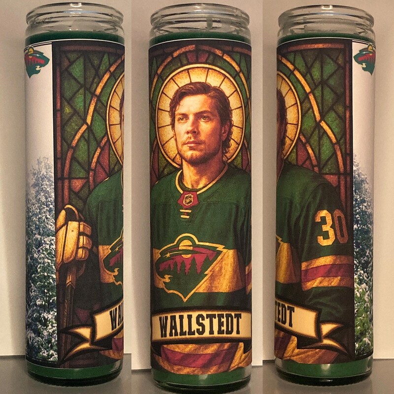 St. Paul Minnesota Gifts - 60+ Gift Ideas for 2025