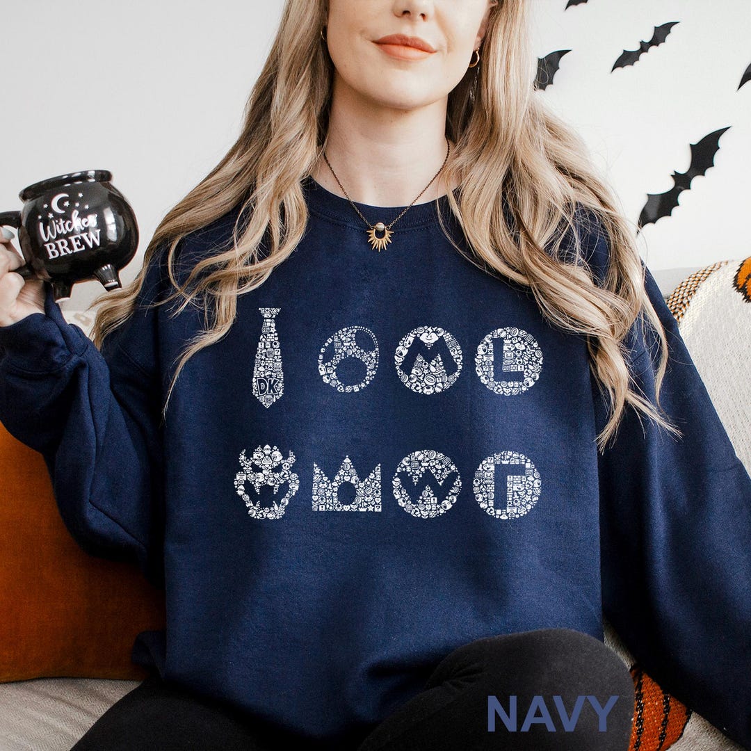Super Mario Logo Sweatshirt, Super Mario Group, Super Mario Family ...