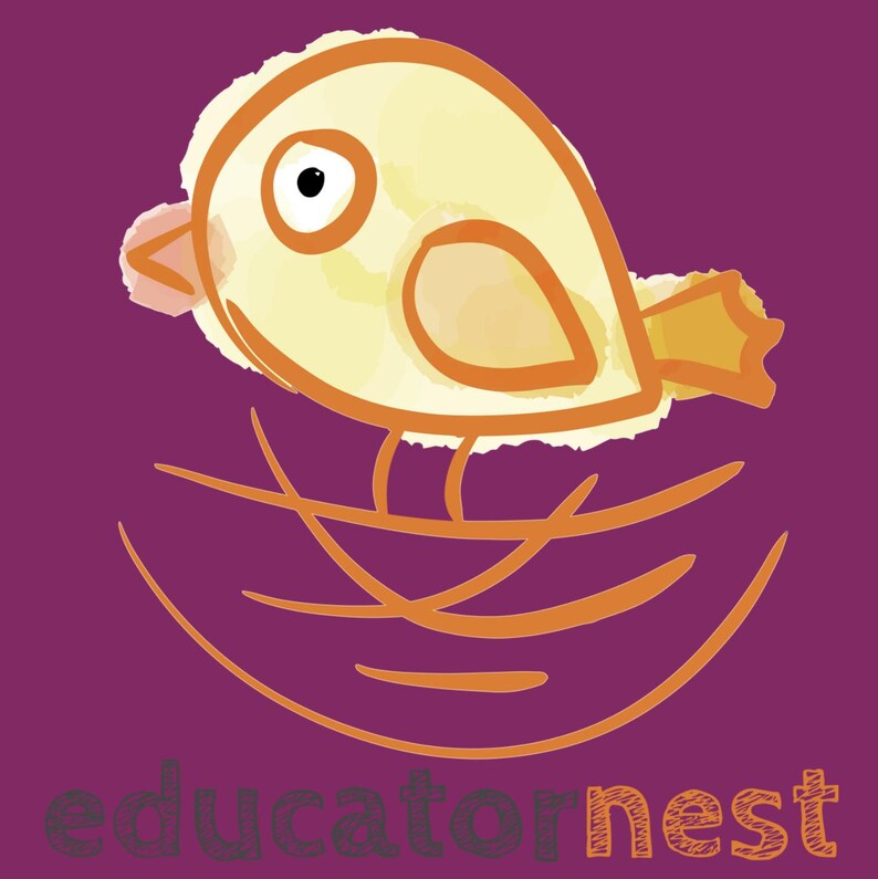 Educational Leader Diary 2026 | EYLF V2.0 Planner | Early Childhood ...