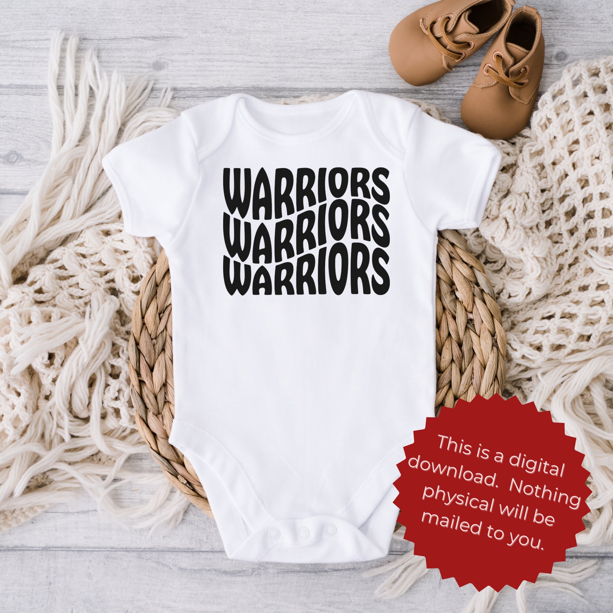 Guerreros SVG Guerreros png Svg Archivos digitales Cricut - Etsy México