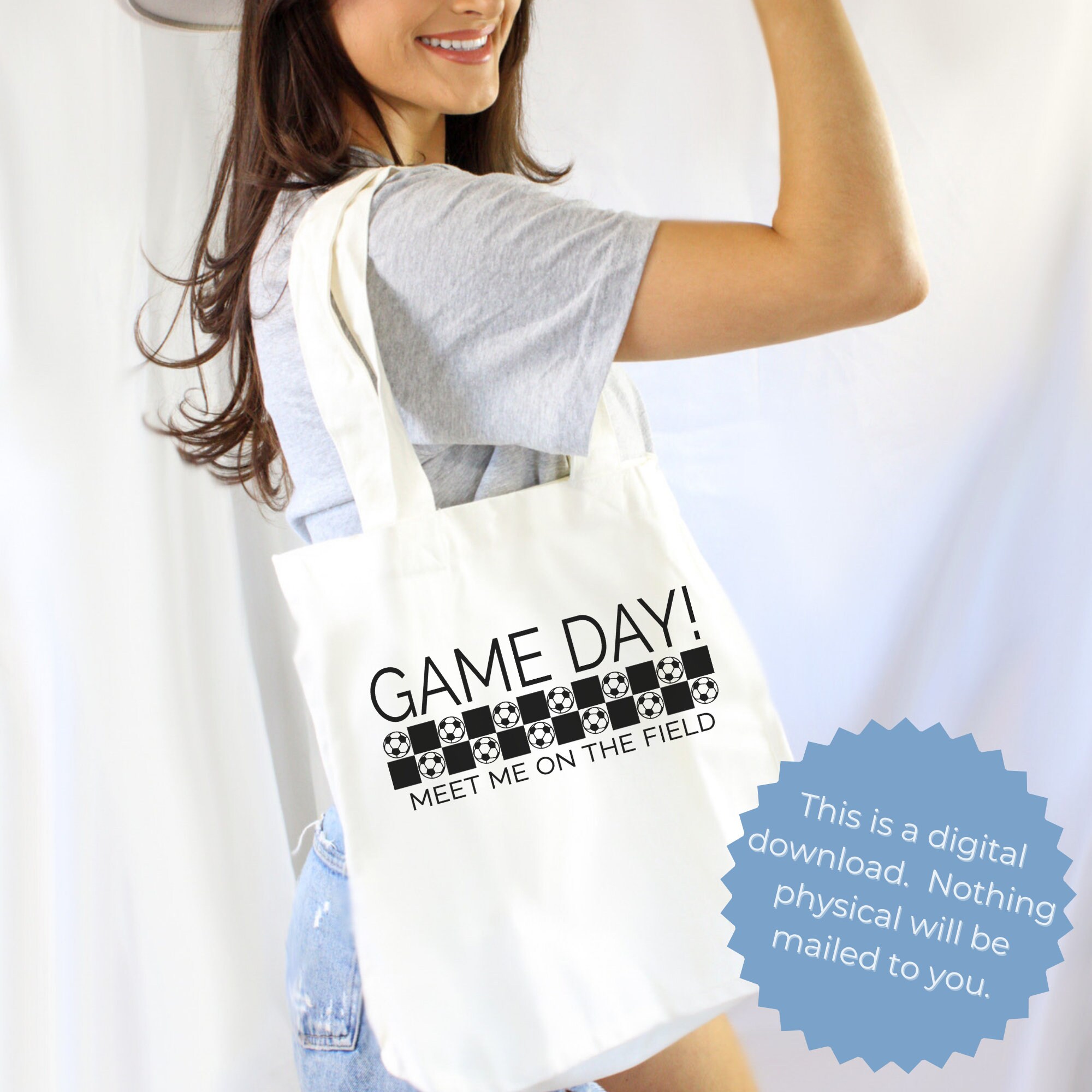 Sports Mom SVG, Sports Mama SVG, Sports Dad, Game Day SVG, Mom Shirt ...