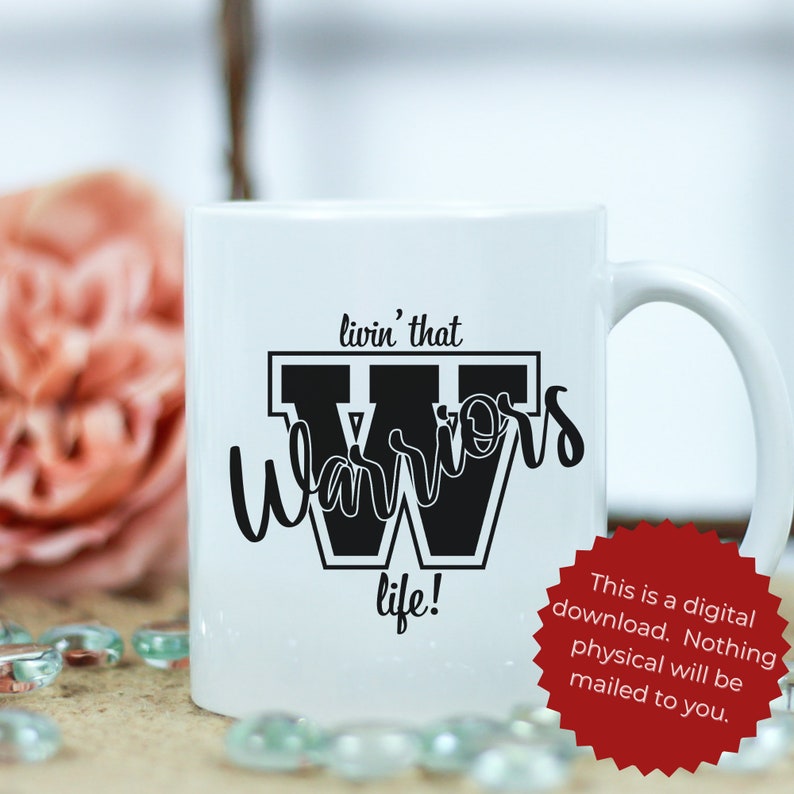 Warriors PNG Bundle, Warriors Nation SVG, Sports Mom, Sports Dad, Png ...