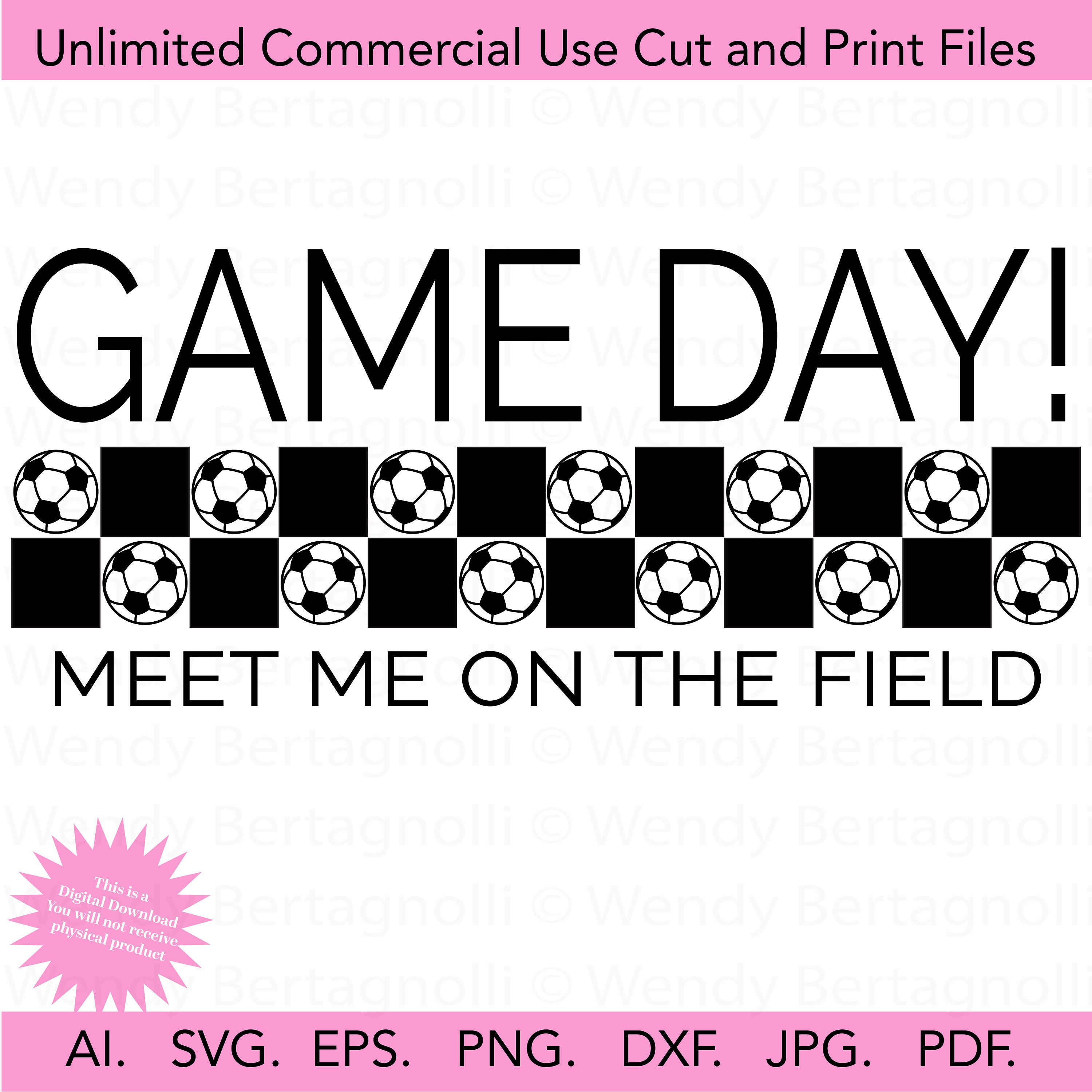 Sports Mom SVG, Sports Mama SVG, Sports Dad, Game Day SVG, Mom Shirt ...