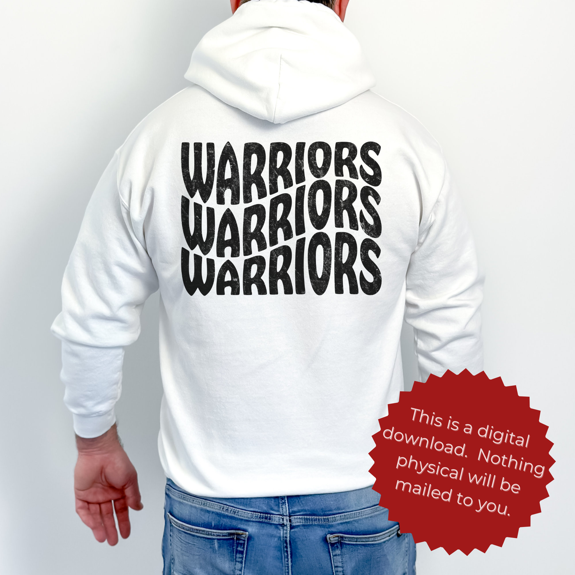Guerreros SVG Guerreros png Svg Archivos digitales Cricut - Etsy México