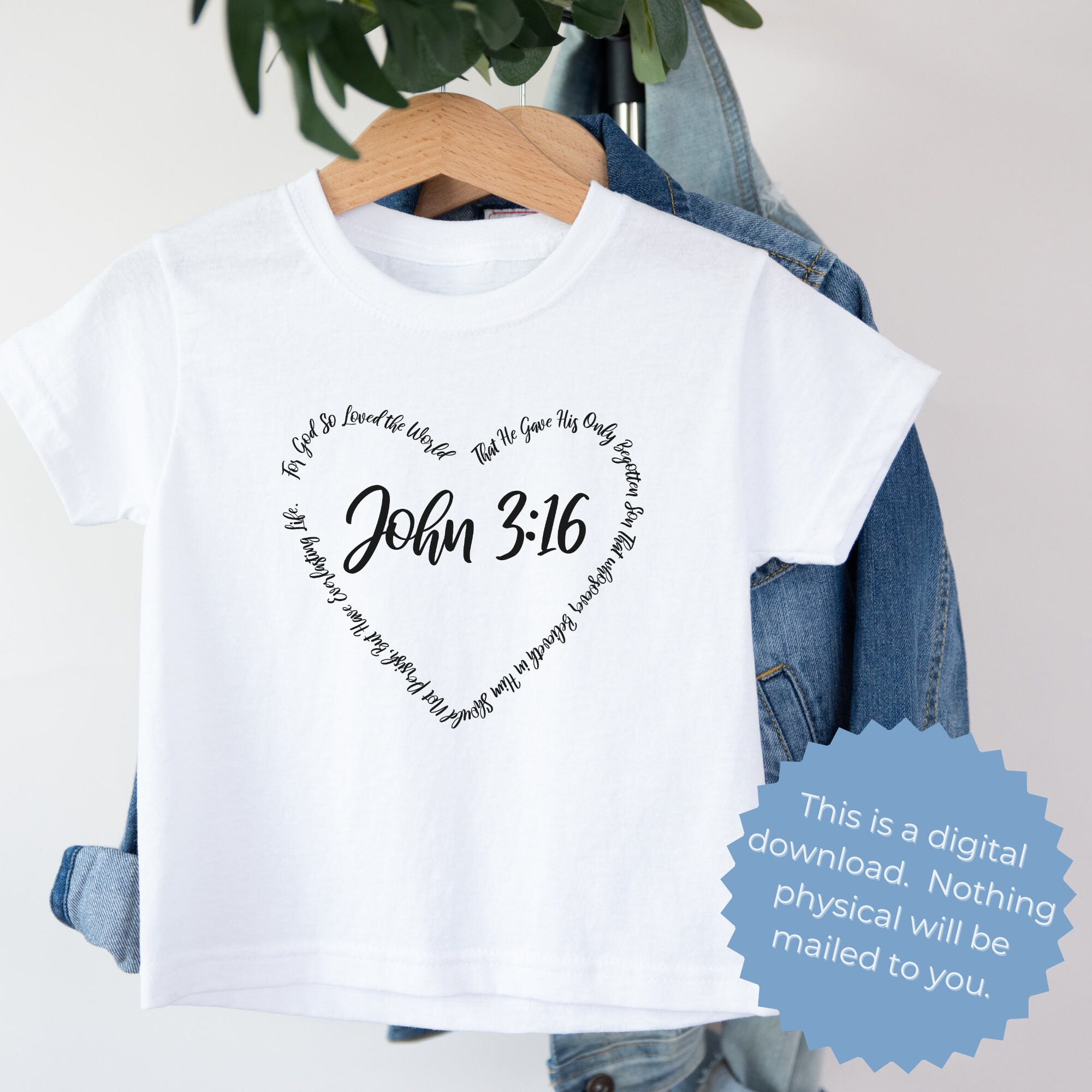 Abide in Him SVG Christian SVG File Bible Verse SVG for - Etsy