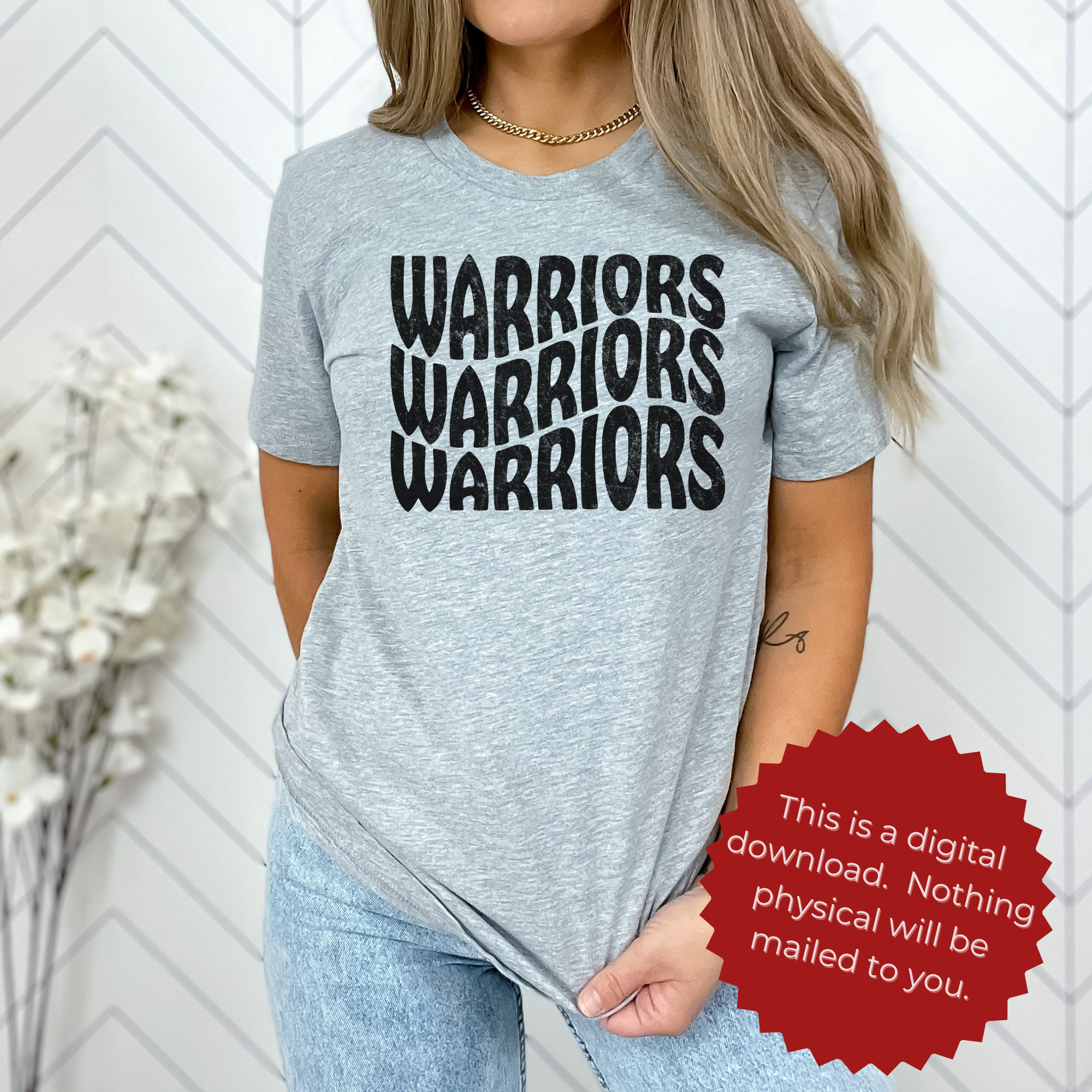Guerreros SVG Guerreros png Svg Archivos digitales Cricut - Etsy México