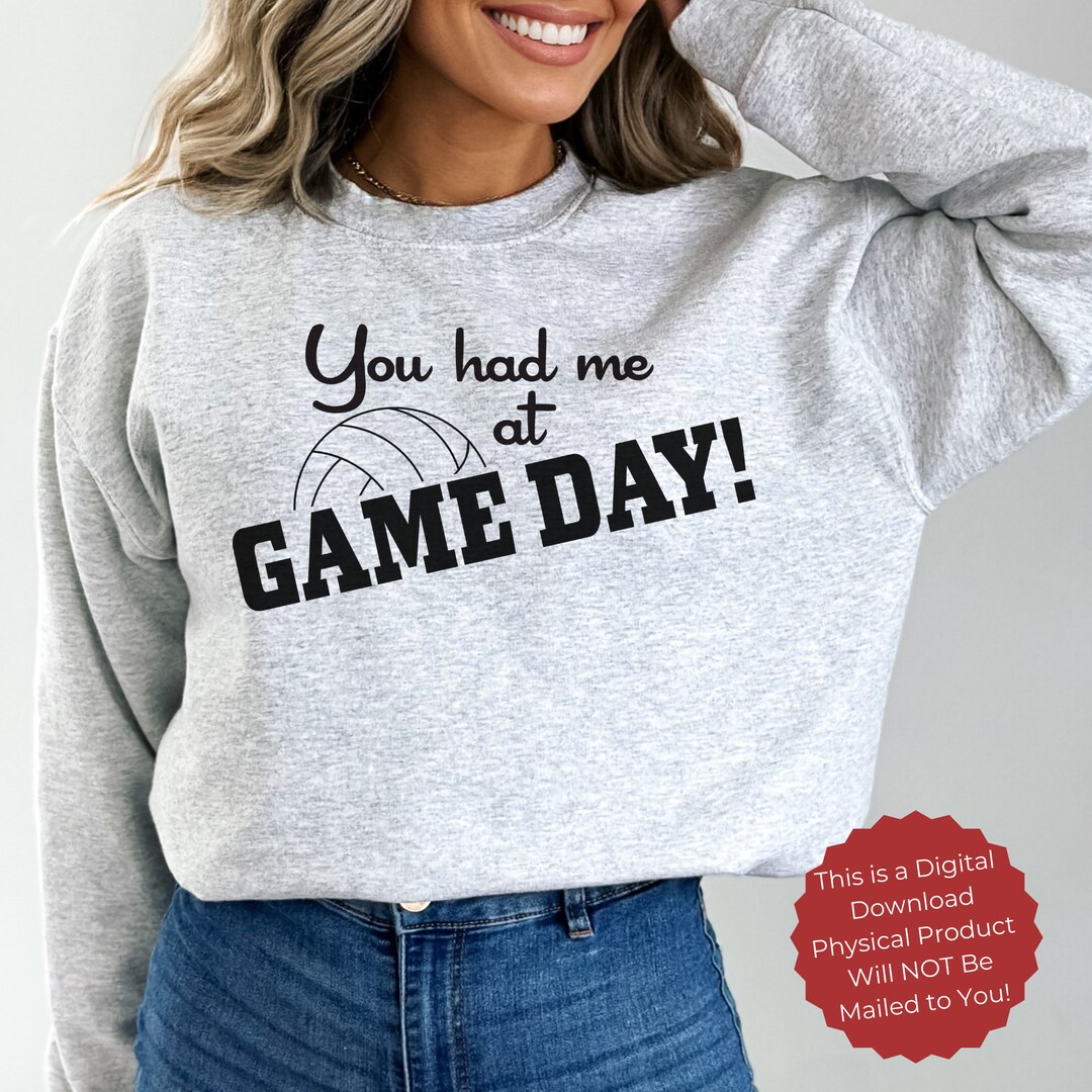Volleyball Svg, Volleyball Mom SVG, Volleyball Mama SVG, Mom Gift, Mom ...