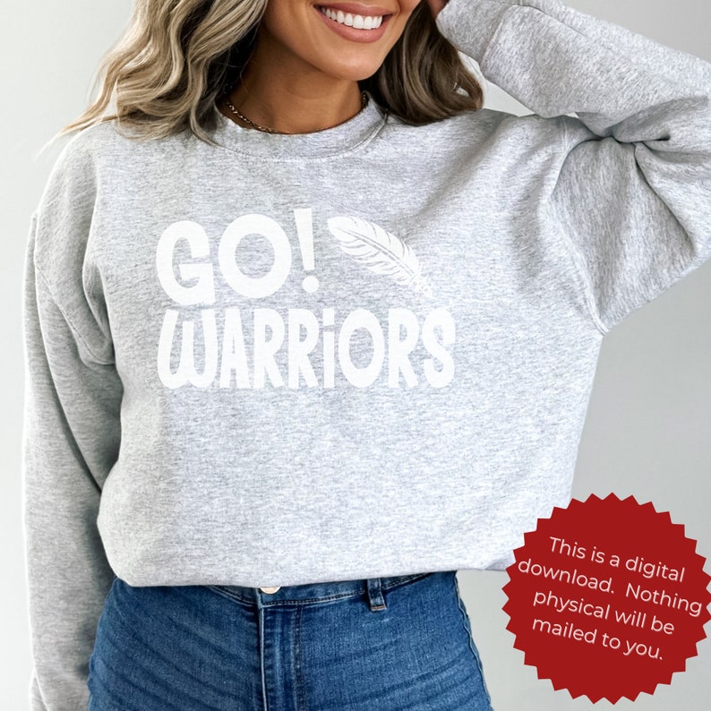 Guerreros SVG, Nación de guerreros svg, Regalo para mamá, Regalo para ...