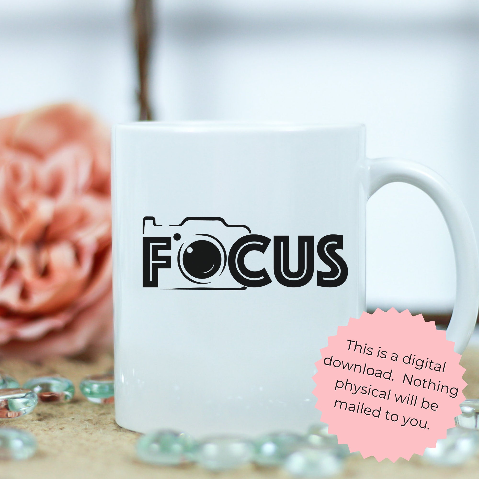 Camera Clip Art Svg Photographer SVG Focus Svg Camera Svg Photographers ...