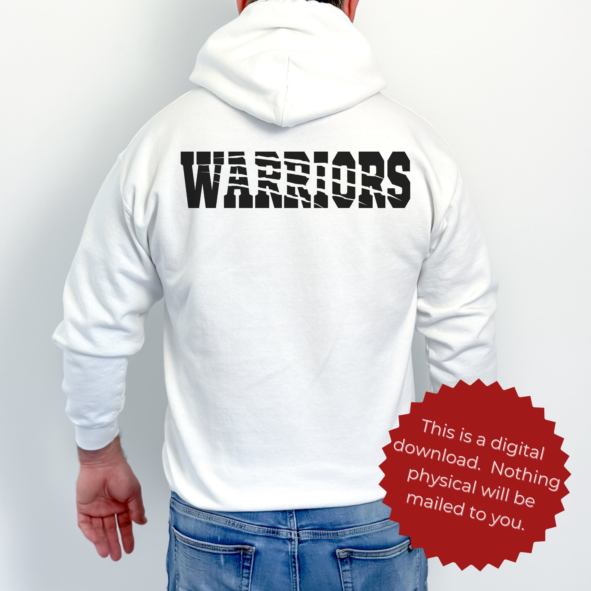 Warriors PNG Bundle, Warriors Nation SVG, Sports Mom, Sports Dad, Png ...