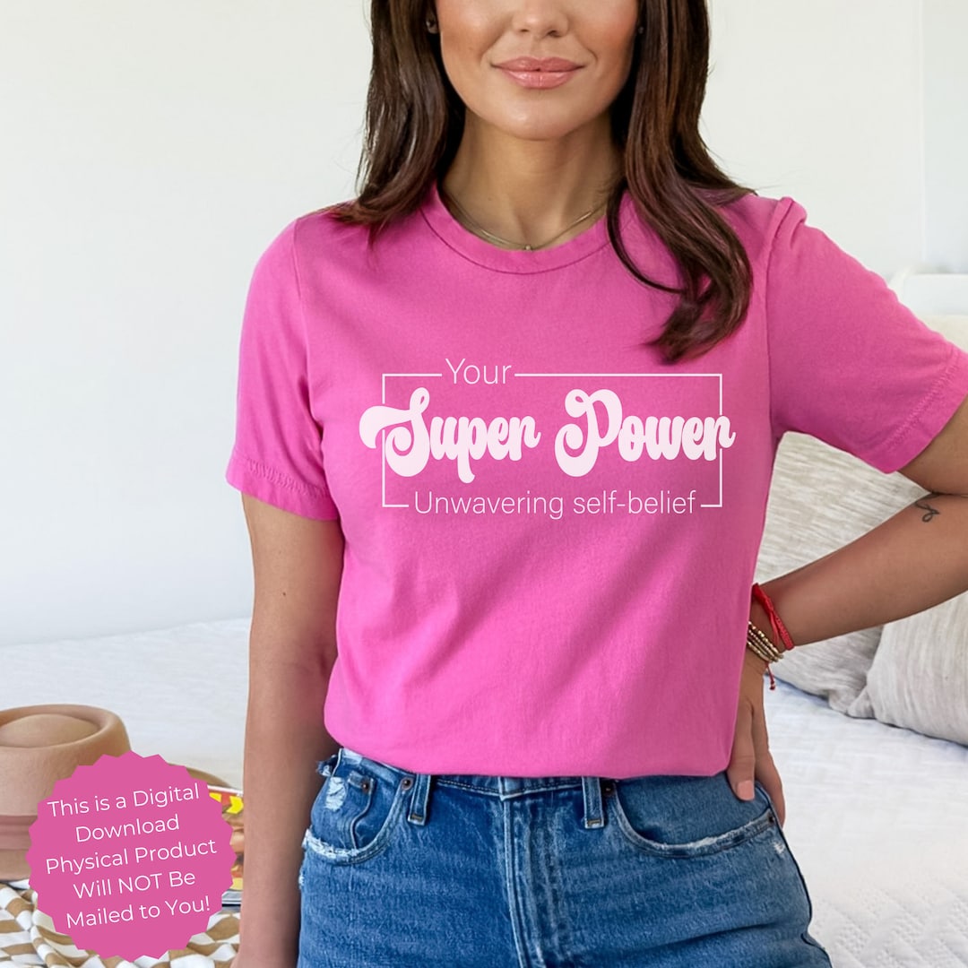 Motivational SVG Cut File for Silhouette and Cricut Machines, Inspiring ...