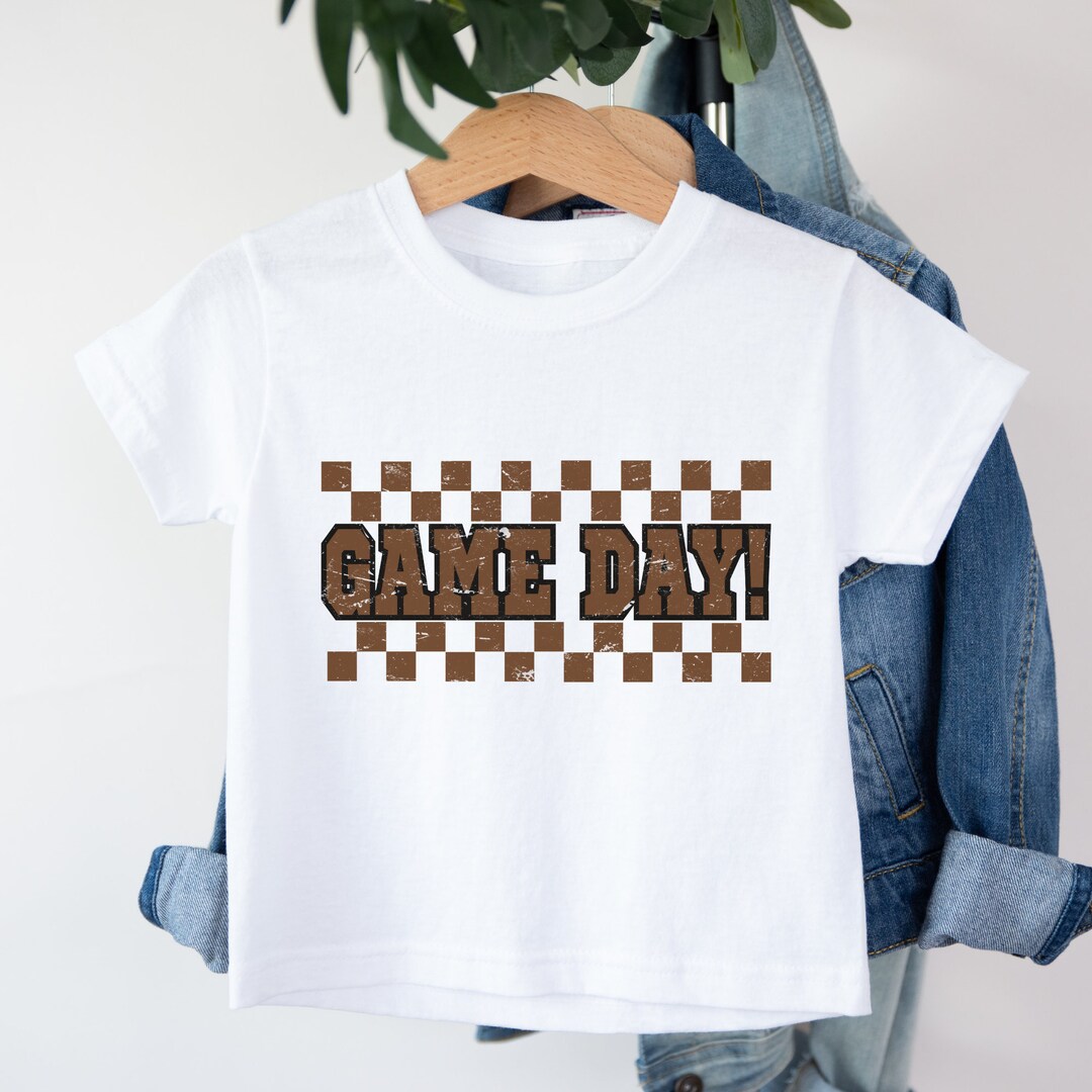 Checkered Football Mom SVG, Football Mama SVG, Football Mom SVG, Gift ...