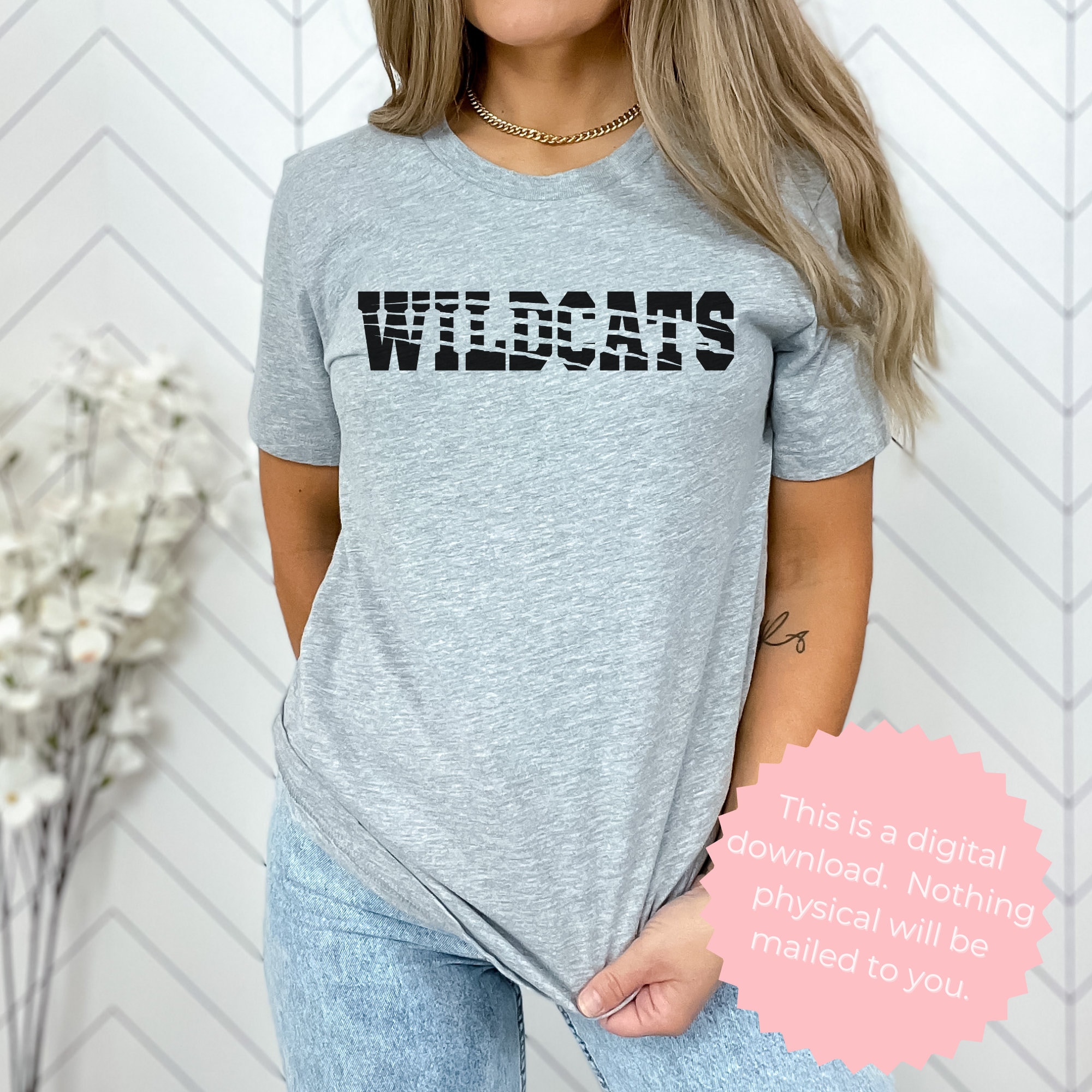 Wildcats SVG, Wildcats Nation Svg, Gift for Mom, Gift for Dad, Png, Svg ...