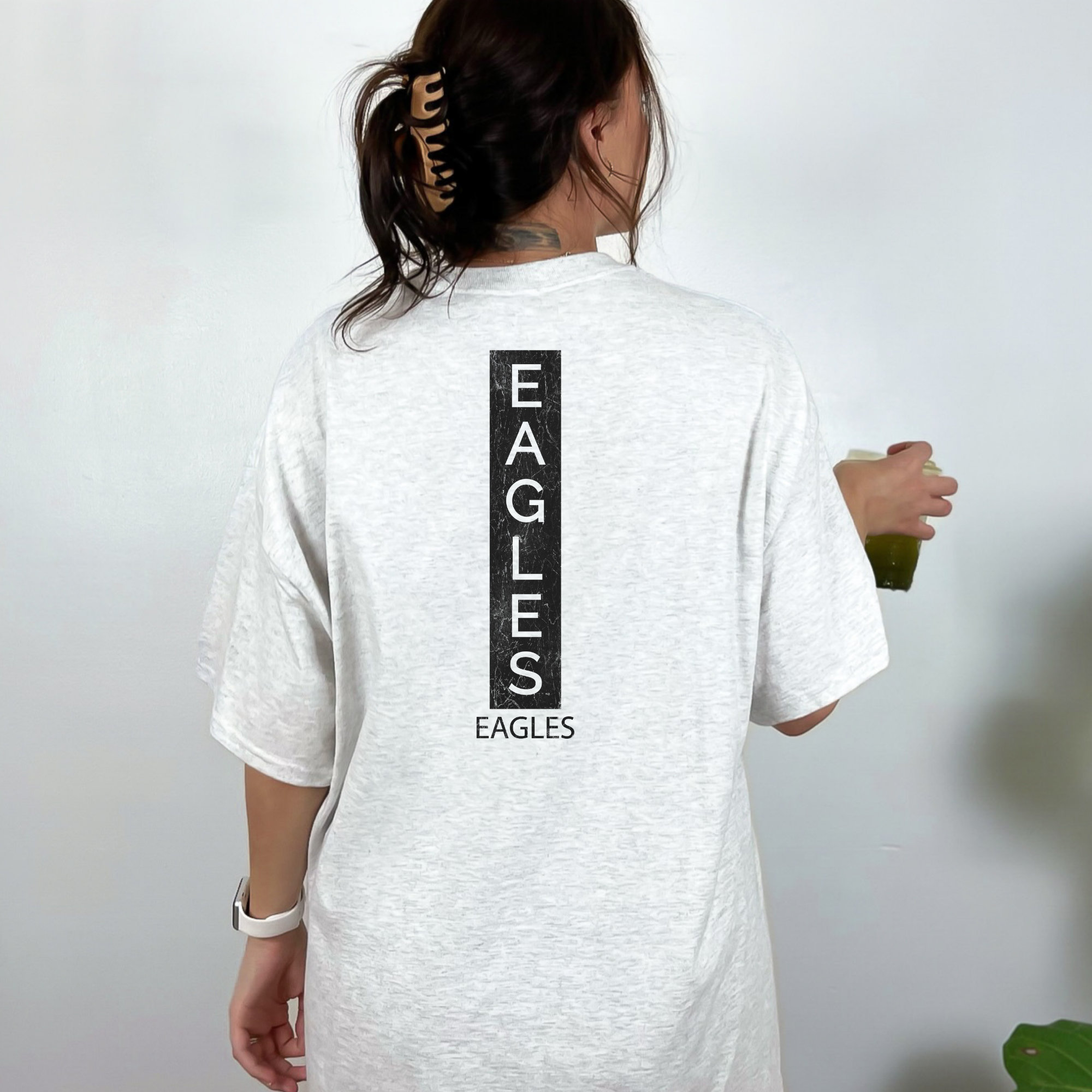 Eagles PNG Bundle Eagles Nation SVG Sports Mom Sports Dad Png Svg ...