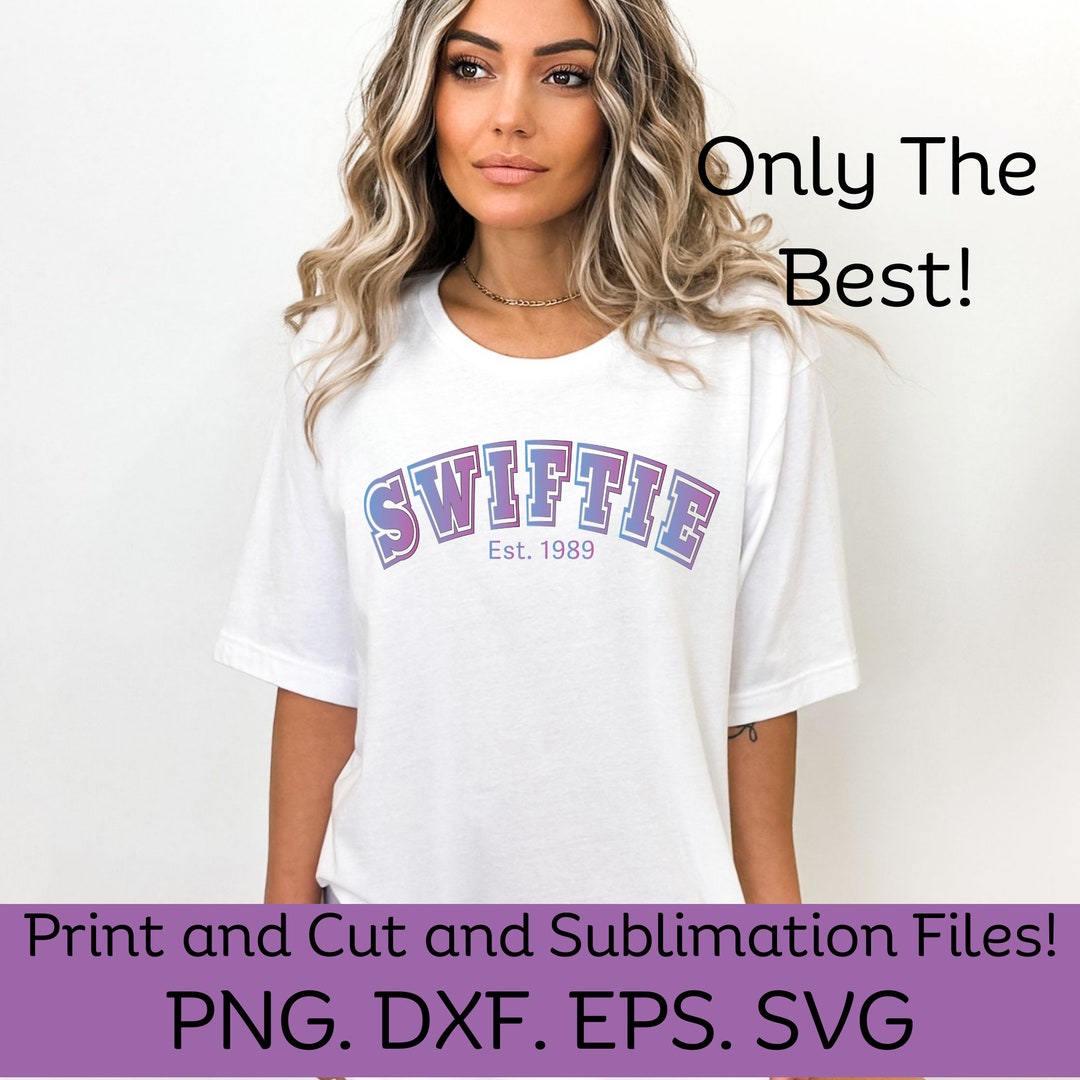 Swiftie PNG, Taylor , Cute Concert Svg, Swiftie Png, Swiftie ...