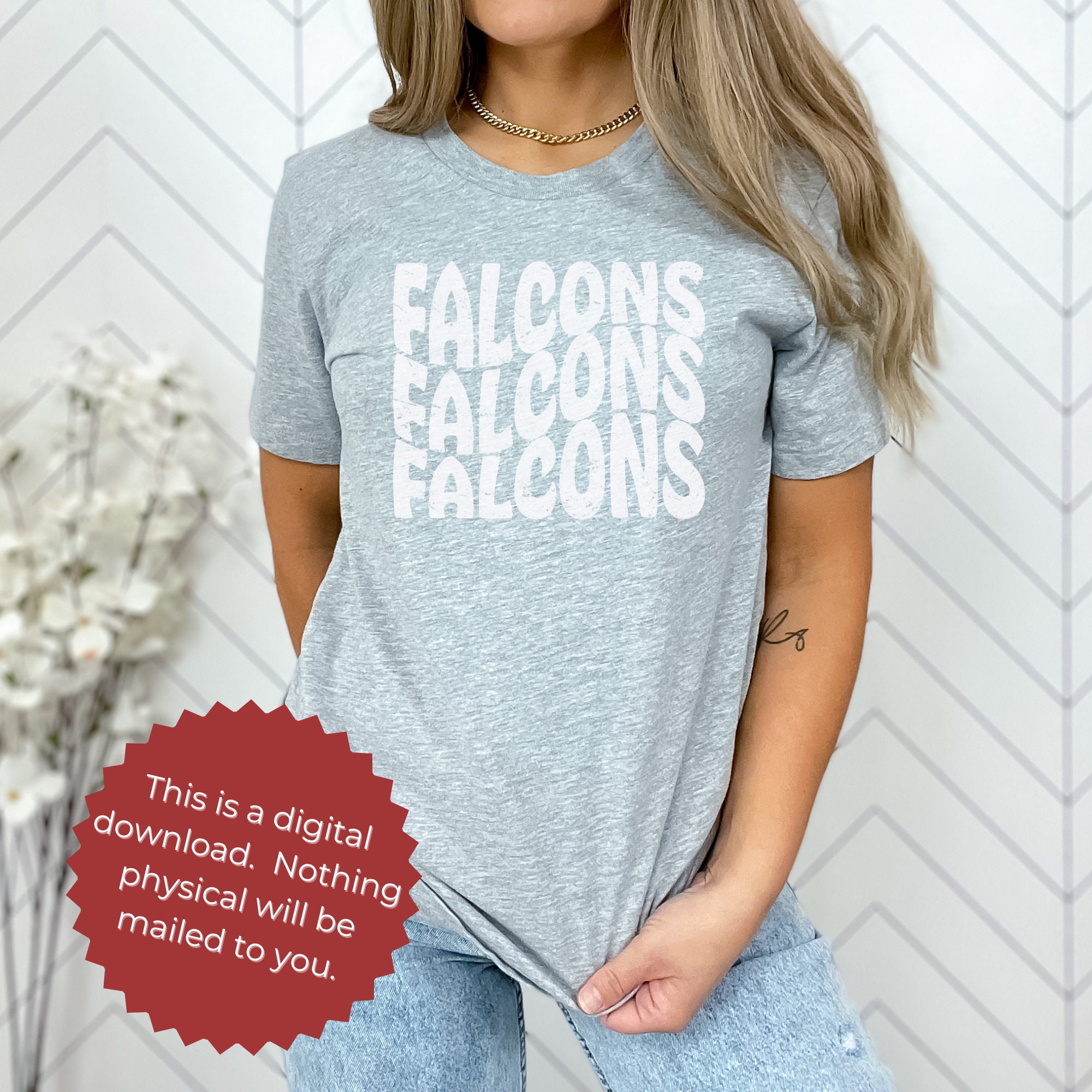 Falcons SVG, Falcons Nation Svg, Sports Mom, Sports Dad, Png, Svg ...