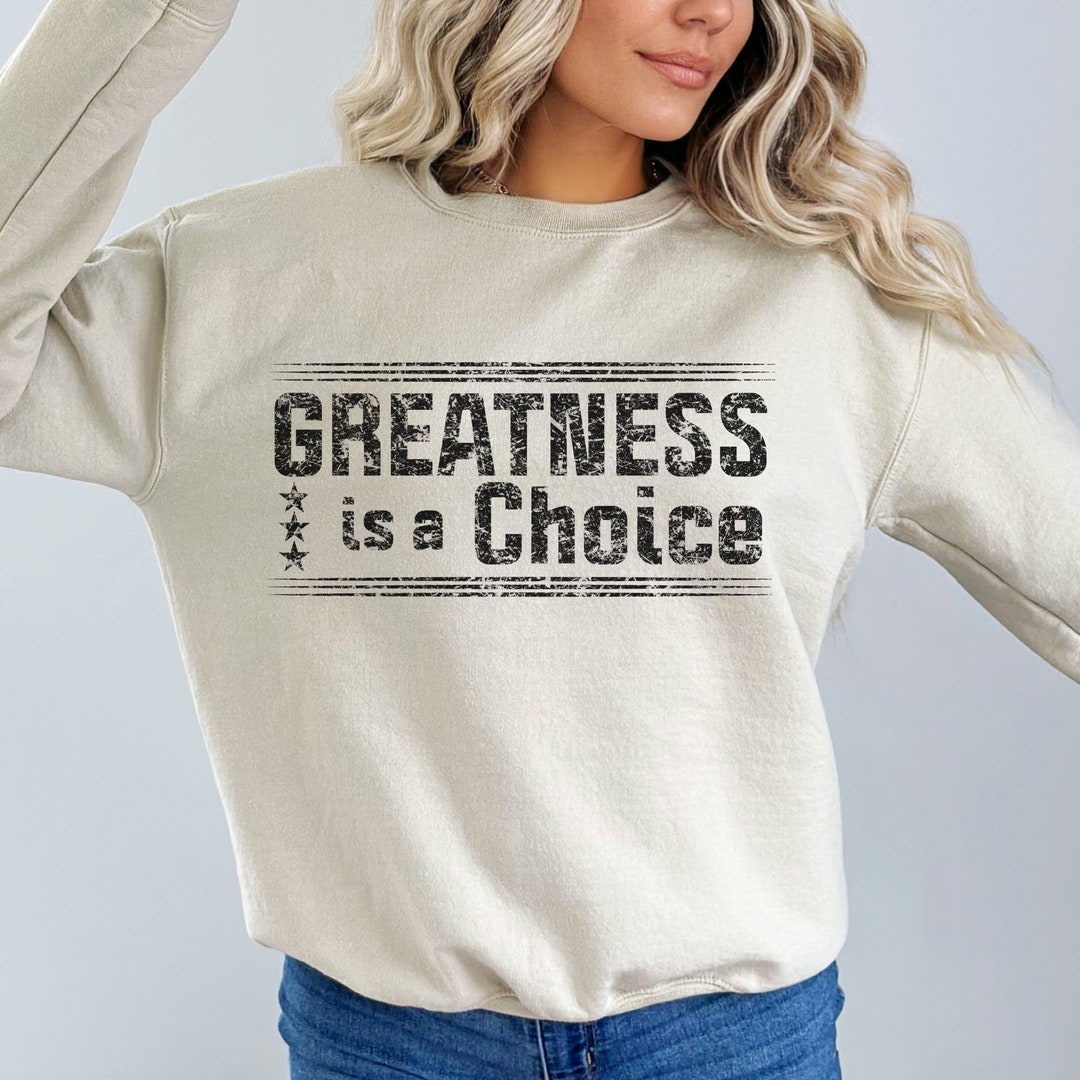 Positive SVG, Positive Affirmations Png, Png, Svg, Digital Files ...