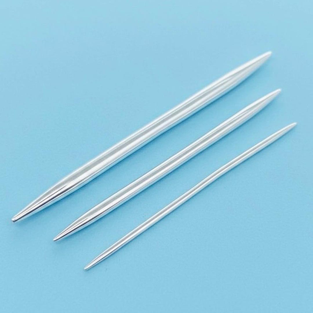 925 Sterling Silver Tusk, Trible Septum Tusk Spike Tusk (septum,belly ...
