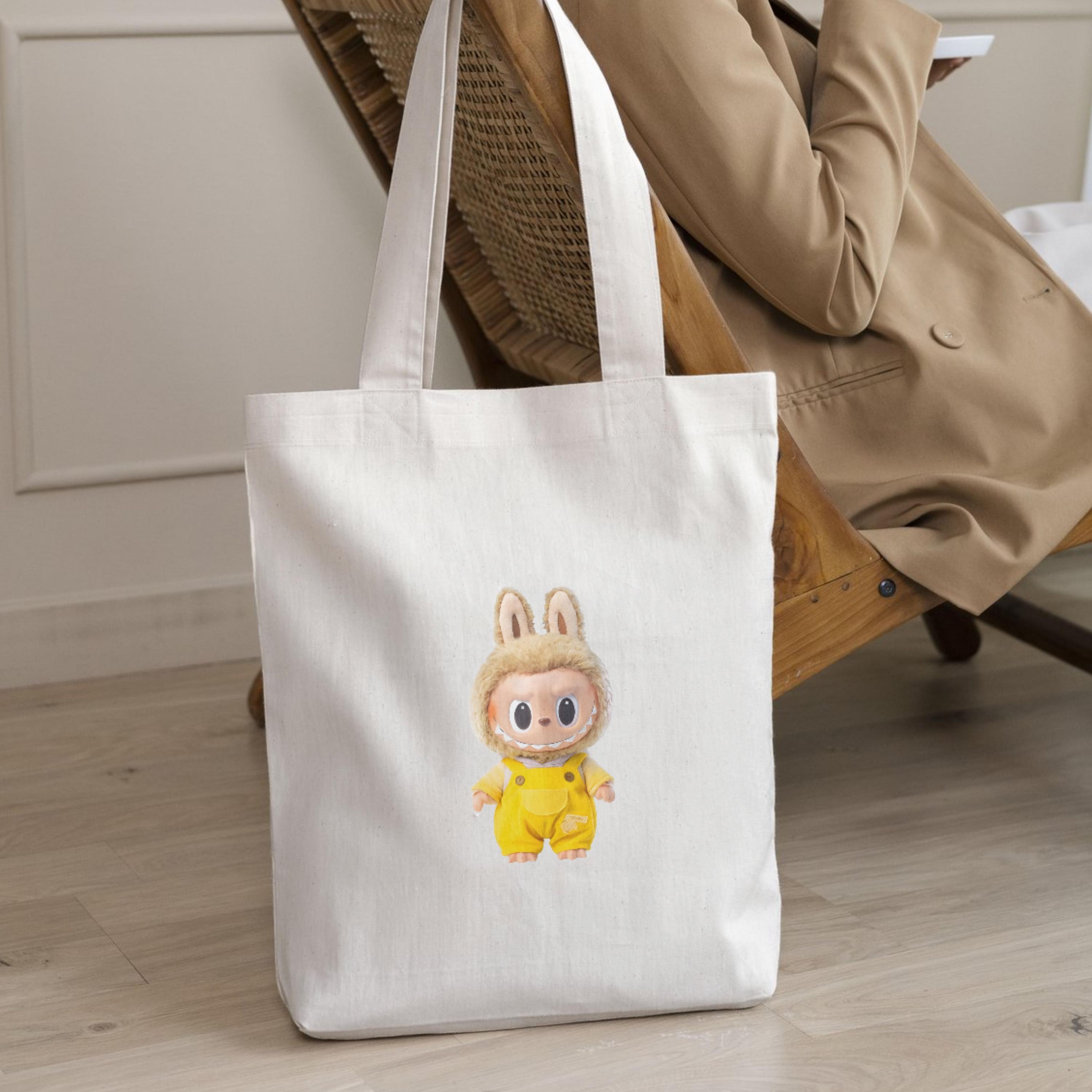 L*bubu PNG, Digital Download SVG - Etsy