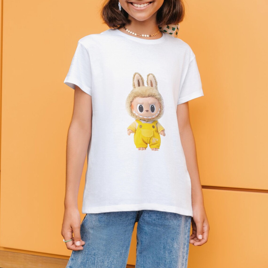 L*bubu PNG, Digital Download SVG - Etsy