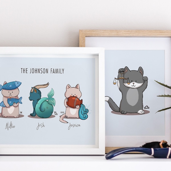 Cute Custom Signs - Etsy