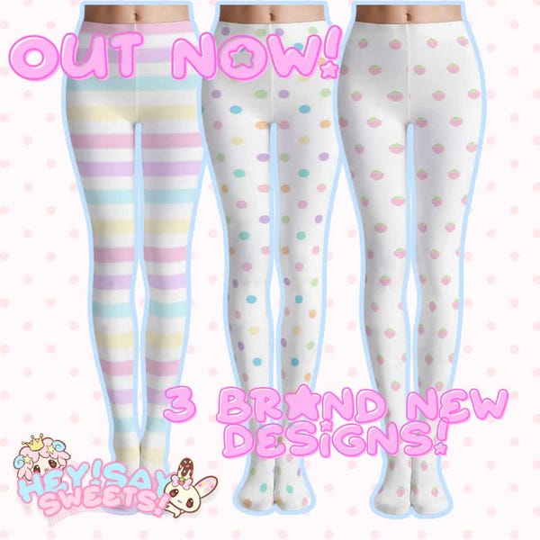 Jojifuku - Etsy UK
