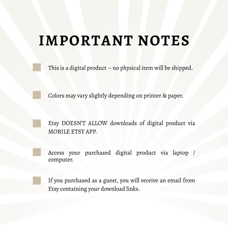 Scan to Pay Canva Template, QR Code Sign, Virtual Tip Jar, Small ...