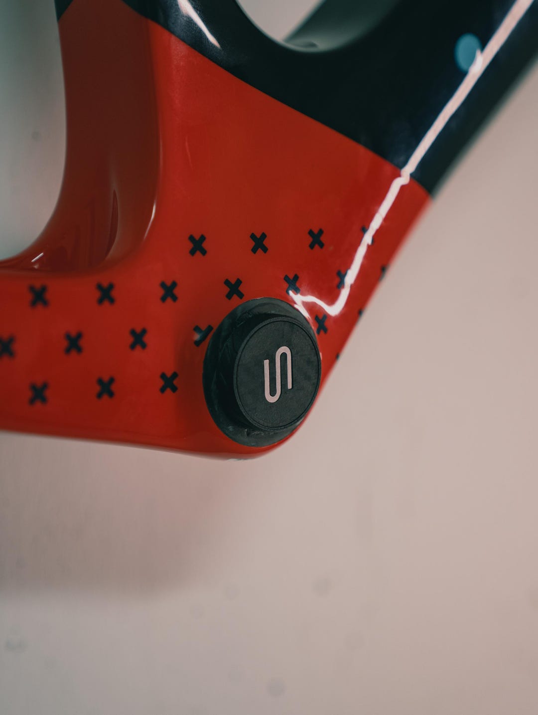 Wall Frame Display | Frame Wall Mount | Bicycle Frame Wall Mount Frame ...