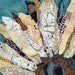 Coming up Daisies Fine Art Cards - Etsy
