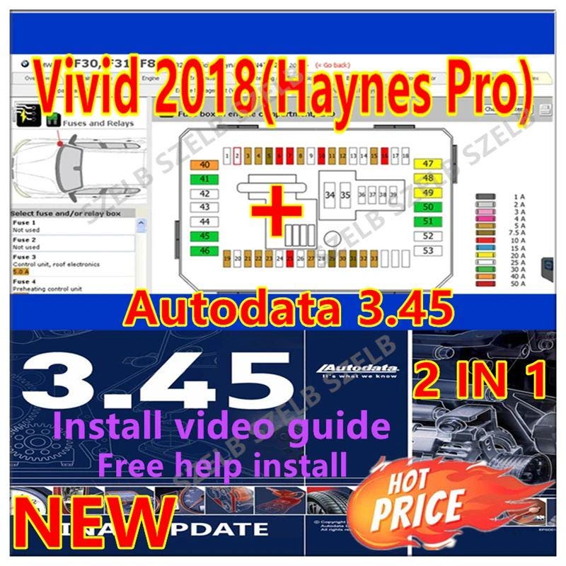 Car Servicing Schedule - Etsy UK