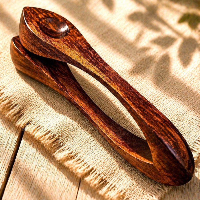 Musical Spoons Instrument - Etsy