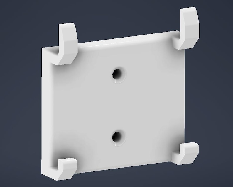 Lego Technic Mclaren Formula 1 Race Car (42141) Vertical Wall Mount - Etsy