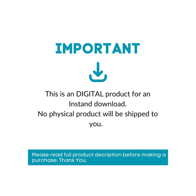 Capri Sun Canva Template | Editable Juice Pouch Label | Blank Caprisun ...