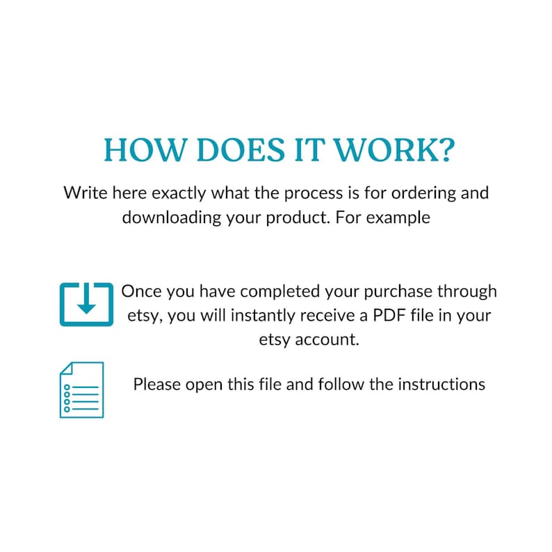 In Loving Memory Canva Bundle, 60 Memorial Designs, Funeral ...