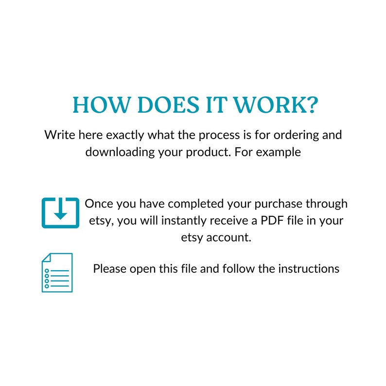 Capri Sun Canva Template | Editable Juice Pouch Label | Blank Caprisun ...