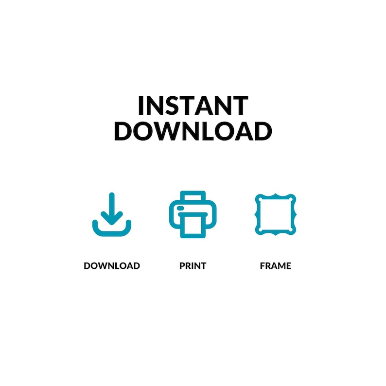 In Loving Memory Canva Bundle, 60 Memorial Designs, Funeral ...