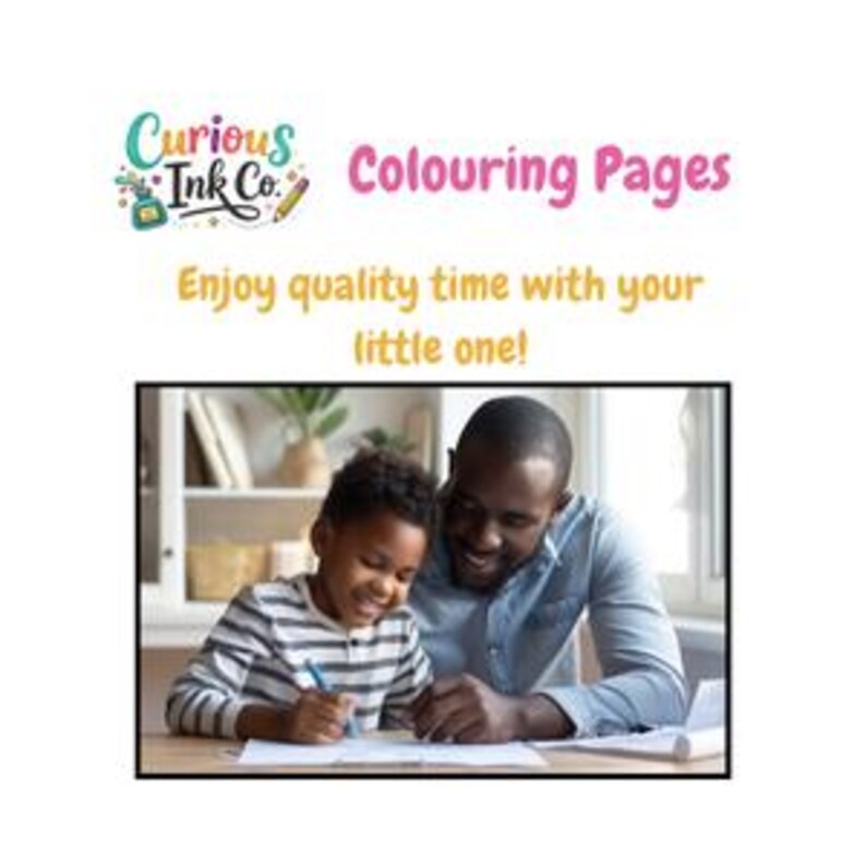 Trace and Write the Alphabet, Easy Tracing for Kids 6-7, Guided Easy ...
