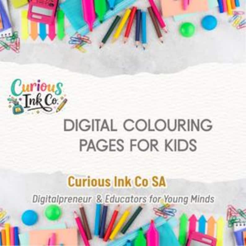 ABC Alphabet Activity Book for Kids | Colouring, Tracing, Learning Fun ...