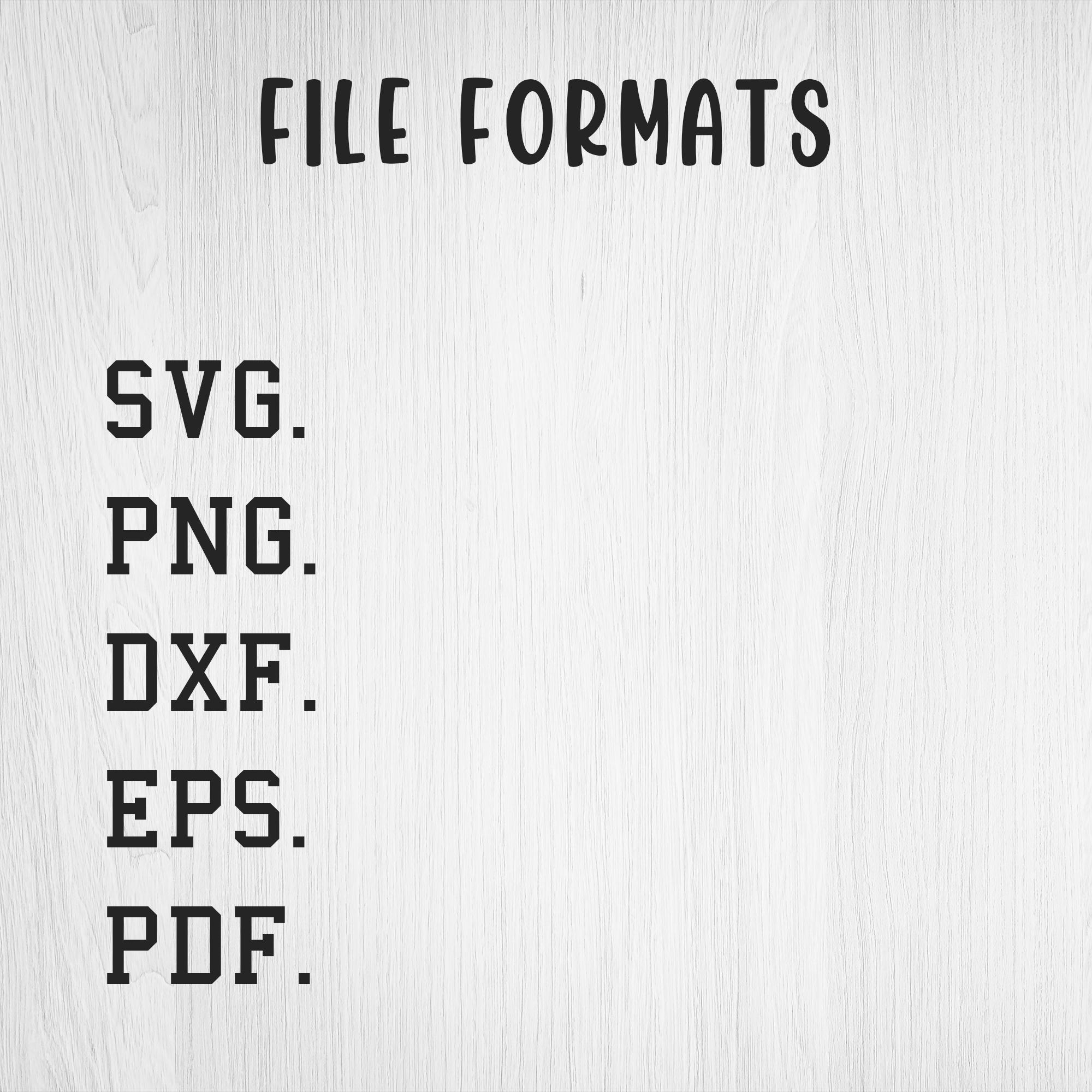 Game Over SVG, Gaming SVG, Gamer Png, Dxf, Eps, Pdf, Game Over Clip Art ...