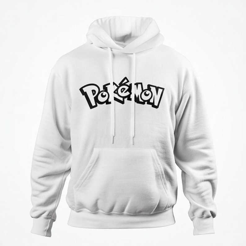 Pokemon SVG Bundle, Pikachu, , Mewtwo, Gengar, Charizard, Squirtle ...