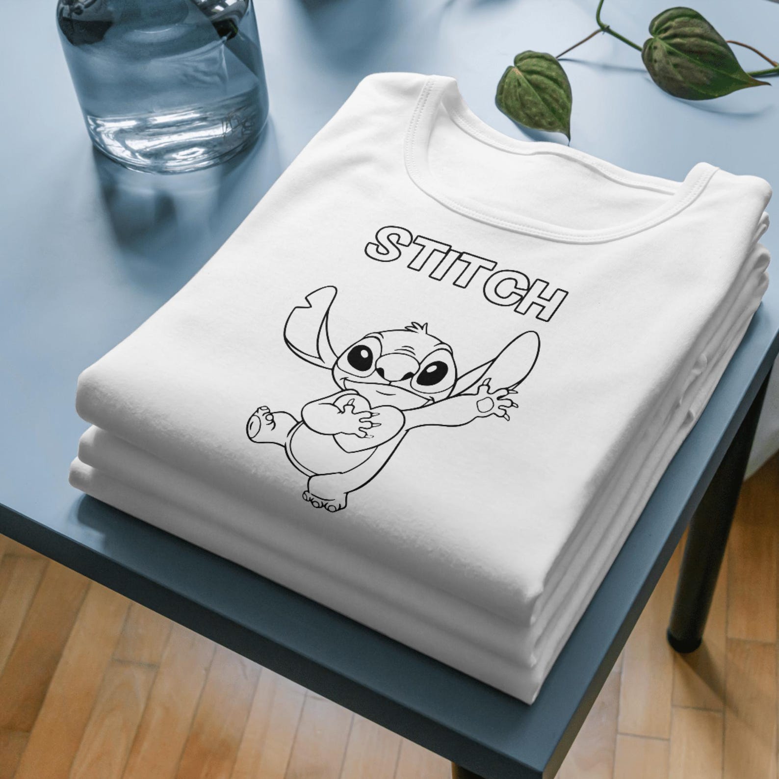 Stitch Svg , Stitch Png | Digital Download - Etsy