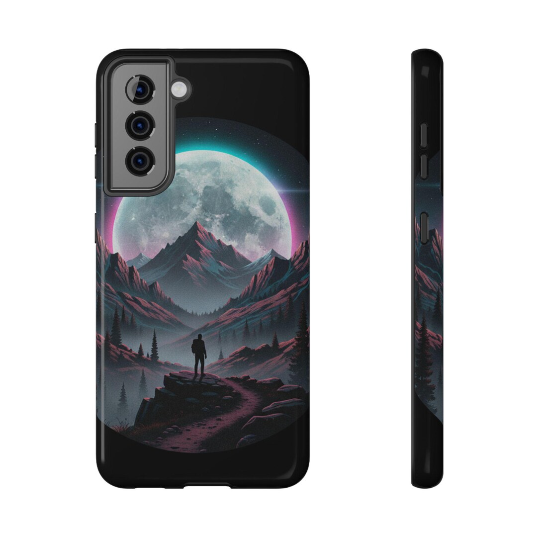 Impact-resistant Cases - Etsy