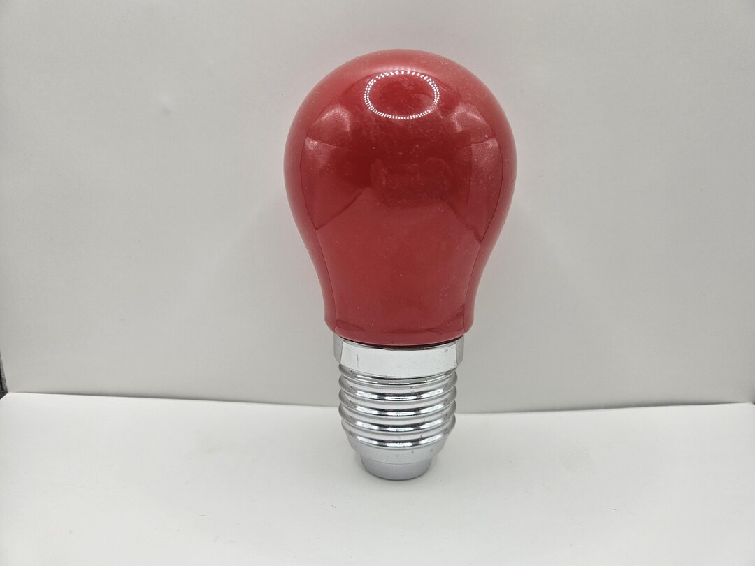 Jean Pierre Sand Infrared Eau De Parfum for Men 100ml - Etsy