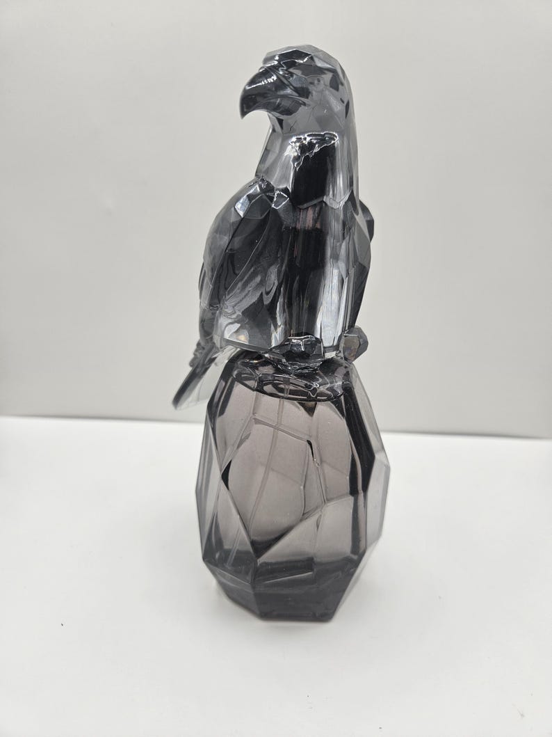 Jean Pierre Sand Wings of Freedom Eau De Parfum for Men 100ml - Etsy