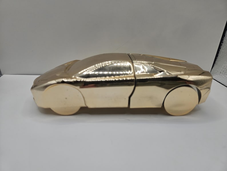 Jean Pierre Sand Hurricane Oro Eau De Parfum for Men 100ml - Etsy