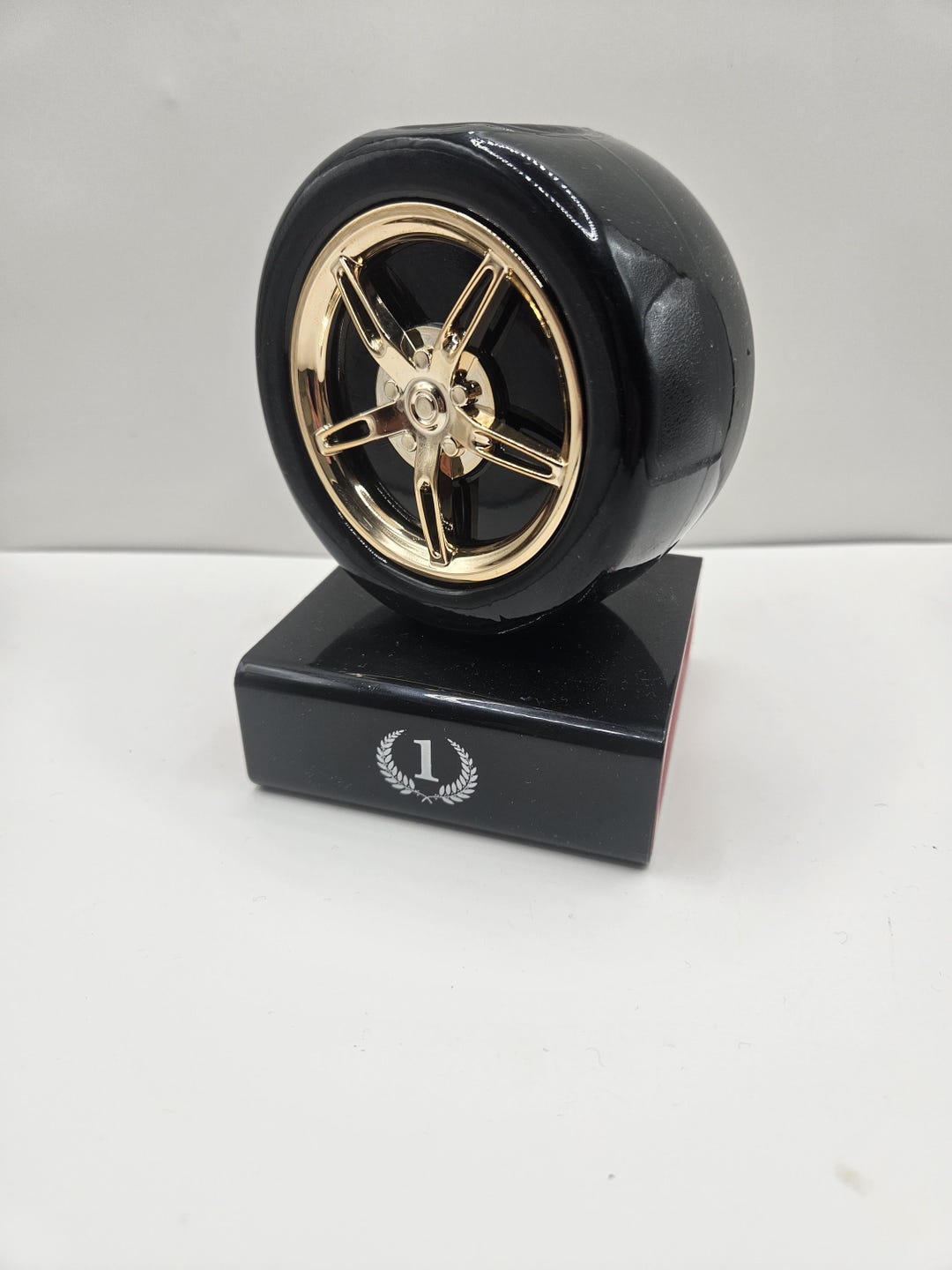 Jean Pierre Sand P-one Eau De Parfum for Men 100ml - Etsy