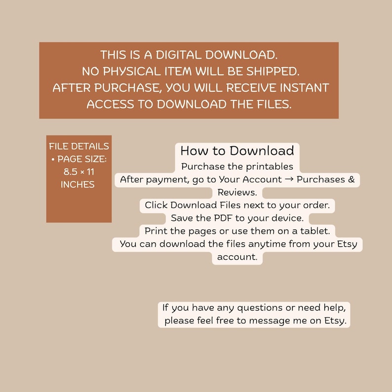 Arabic Prepositions Worksheet for Kids,learn حـروف الـجـر,arabic ...