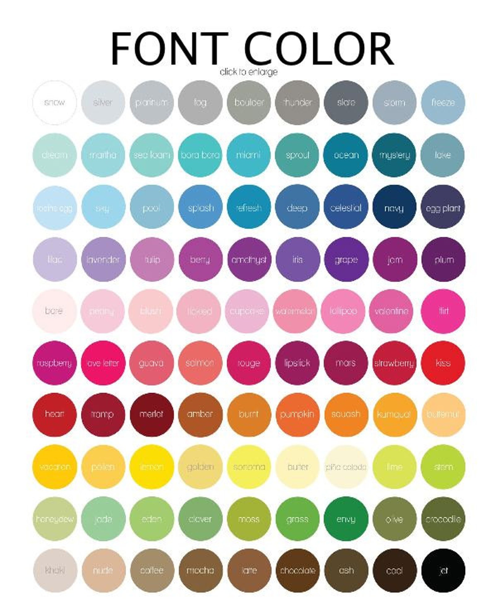 Card Sign, Sign for Cards, Gold Viynl Letting on Ivory Card Stock - Etsy