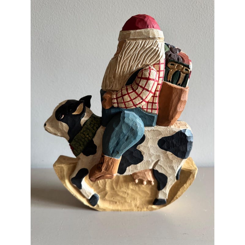 James Haddon - Etsy